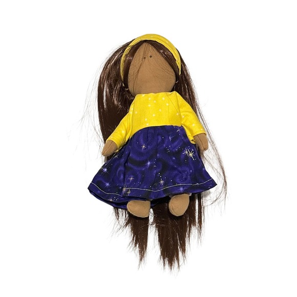 Splinters N Stitches | Toys | Splinters N Stitches Waldorf Handmade ...